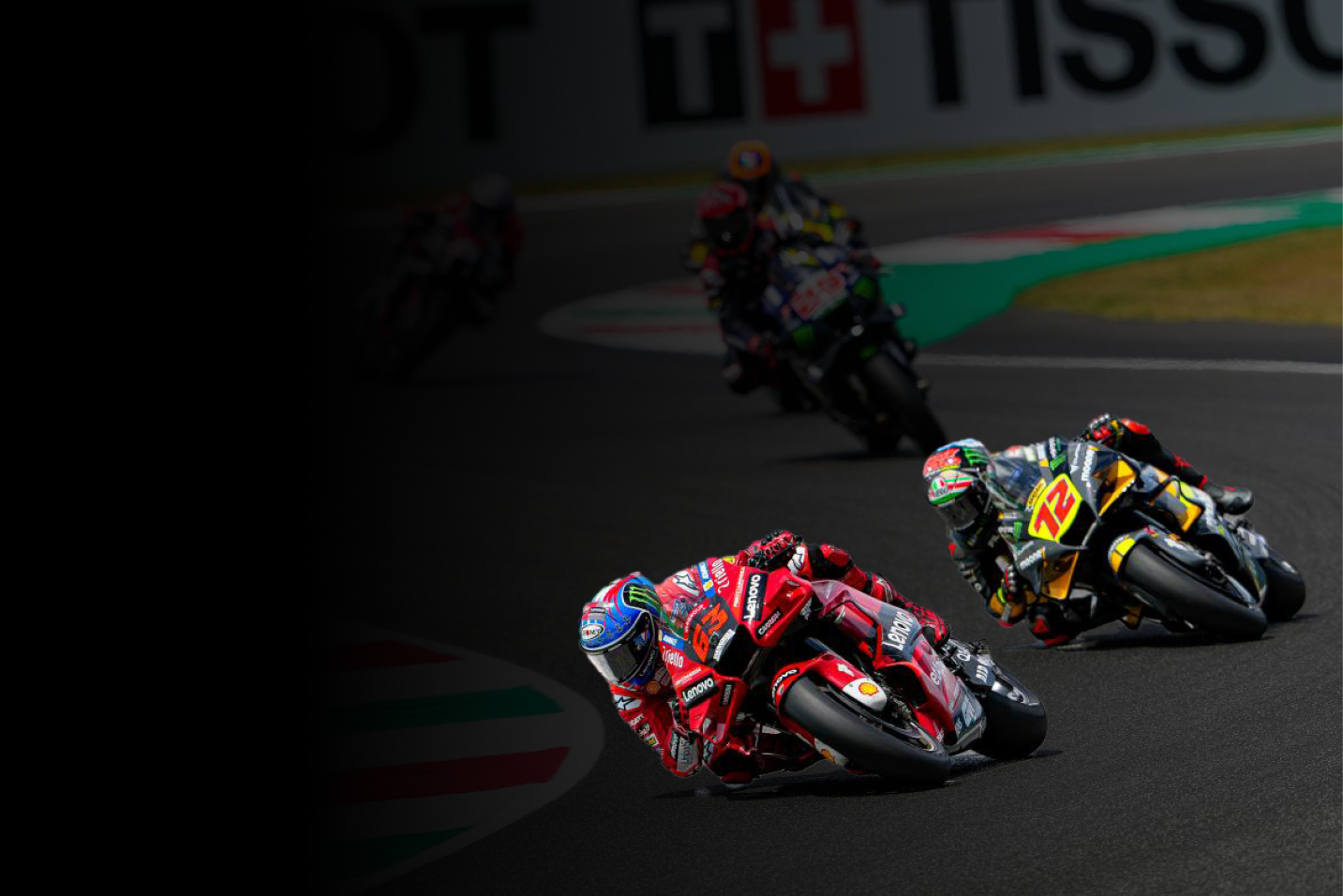 GP Manager — The online GP Manager