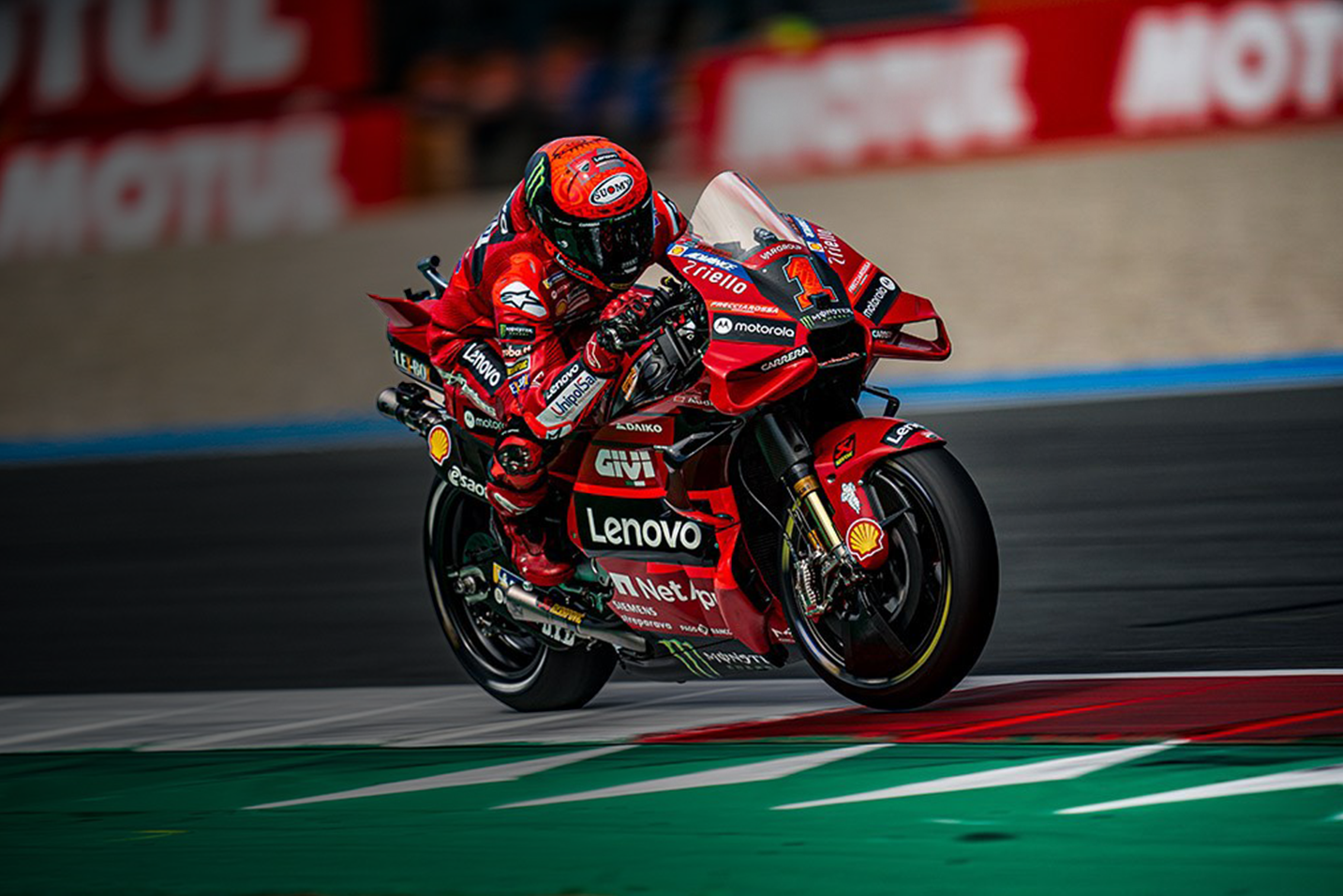 GP Manager — The online GP Manager