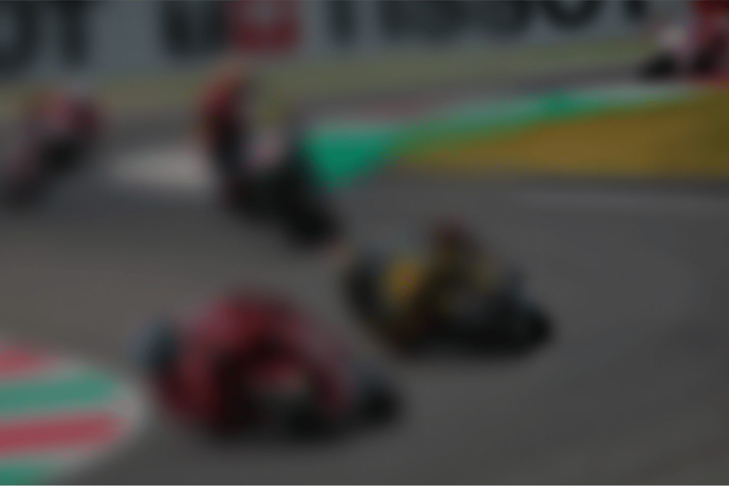 GP Manager — The online GP Manager